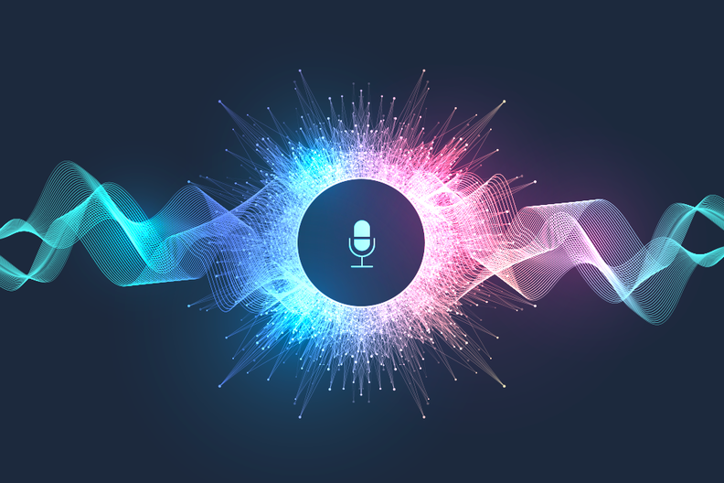 How AI-enabled speech analysis could diagnose, treat diseases | Modern Healthcare